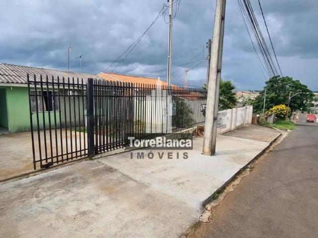 Imoveis em Neves