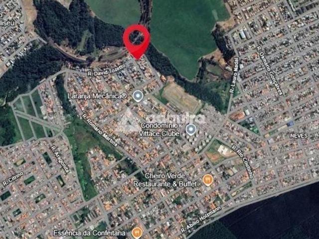 Imoveis em Neves