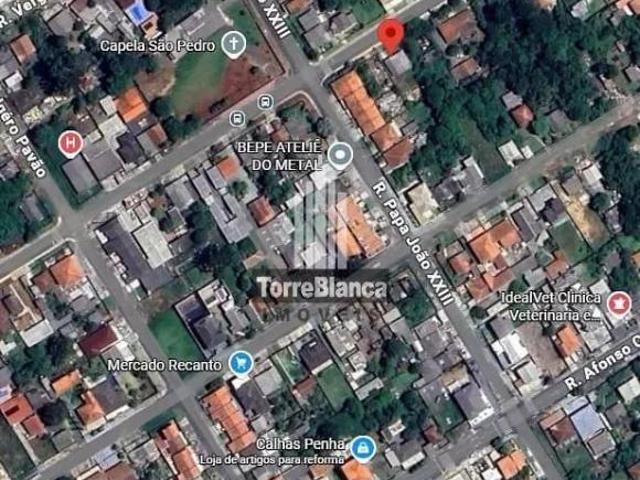 Imoveis em Neves