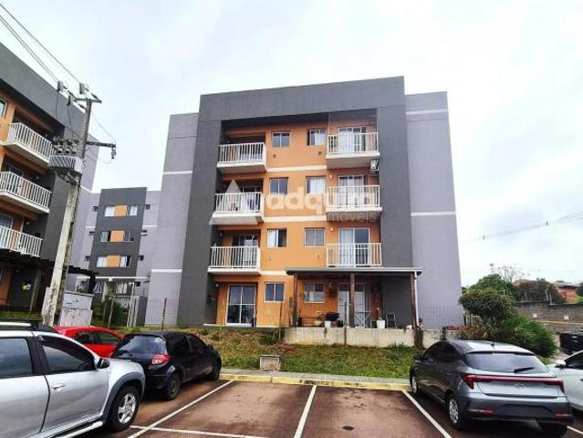 Imoveis em Neves
