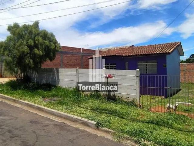 Imoveis em Neves