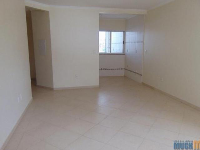 Imoveis em Niterói