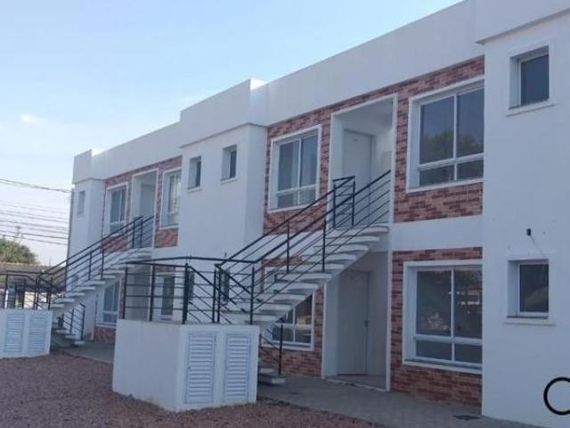 Imoveis em Niterói