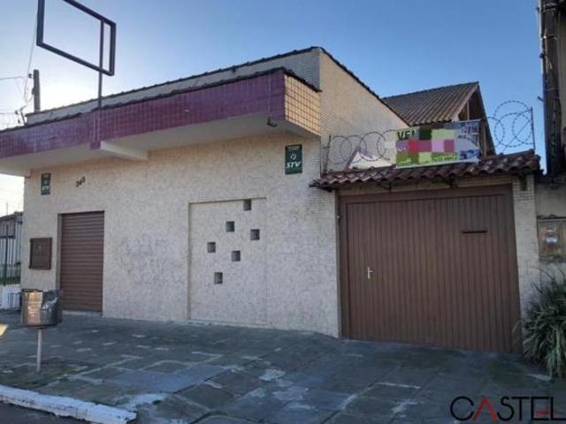 Imoveis em Niterói
