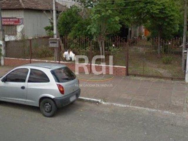 Imoveis em Niterói