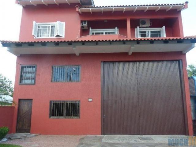 Imoveis em Niterói