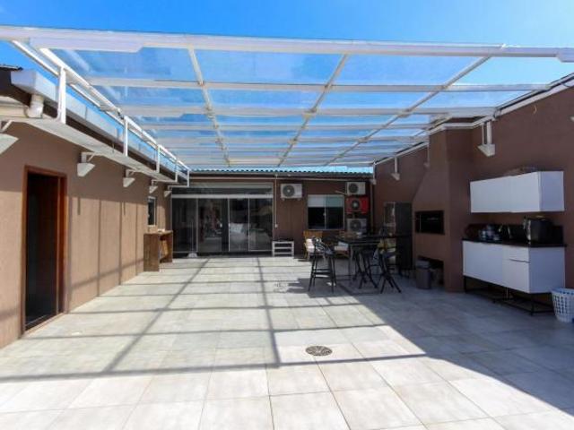 Imoveis em Niterói