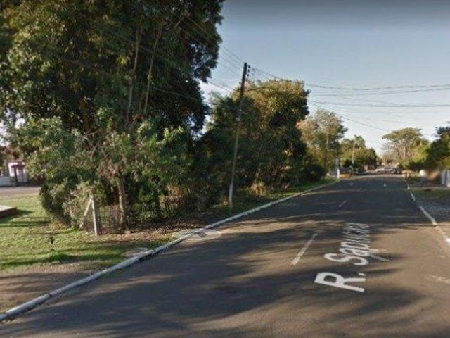 Imoveis em Niterói