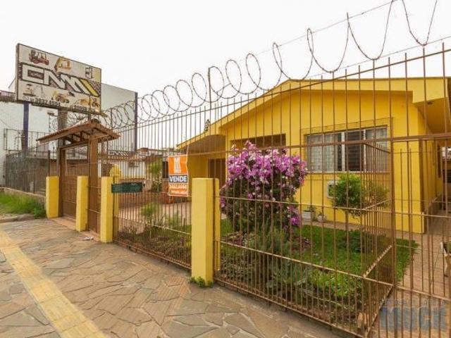 Imoveis em Niterói