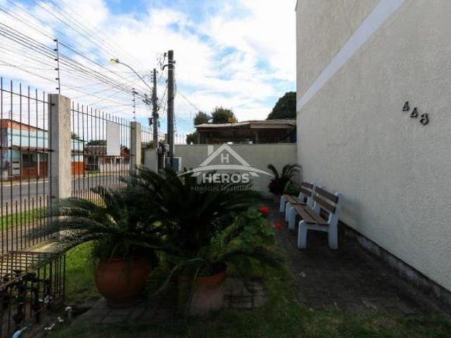 Imoveis em Niterói