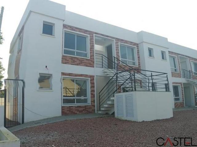 Imoveis em Niterói