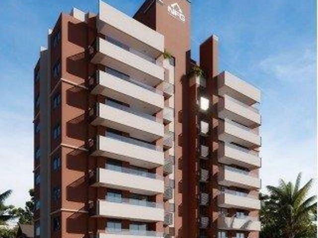 Imoveis em Niterói