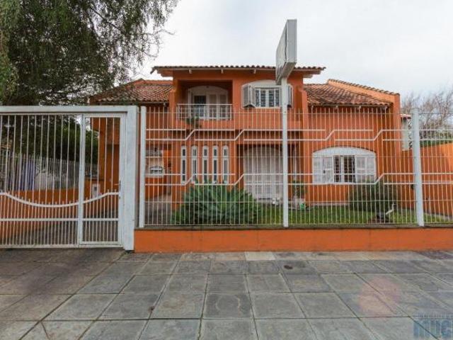 Imoveis em Niterói