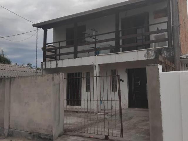Imoveis em Niterói