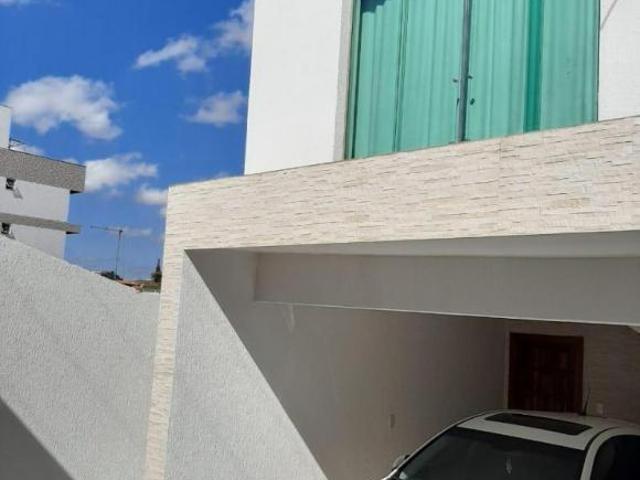 Imoveis em Niterói