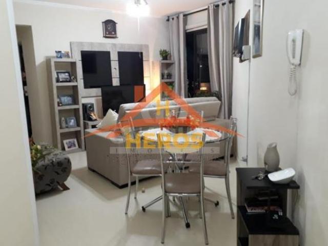 Imoveis em Nonoai