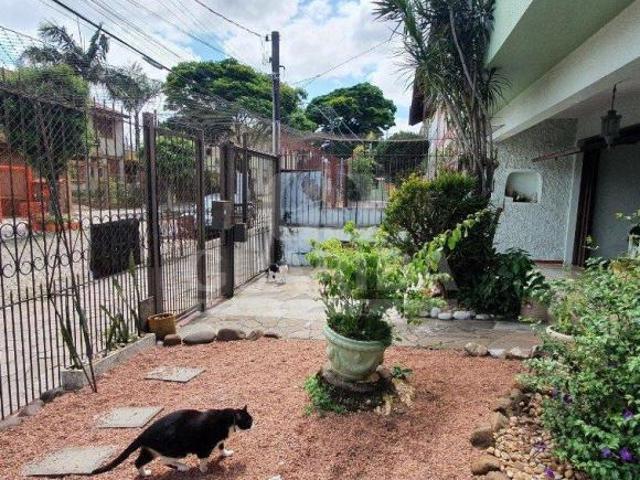 Imoveis em Nonoai