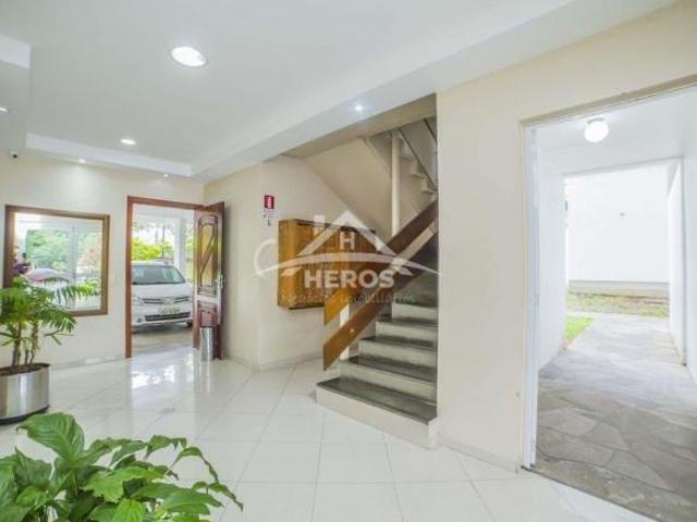 Imoveis em Nonoai