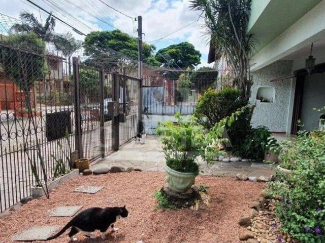 Imoveis em Nonoai
