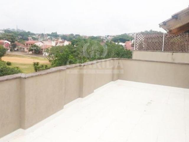Imoveis em Nonoai