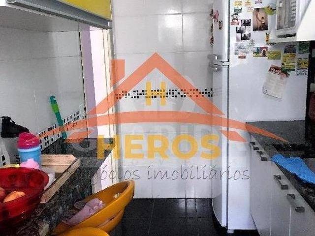 Imoveis em Nonoai