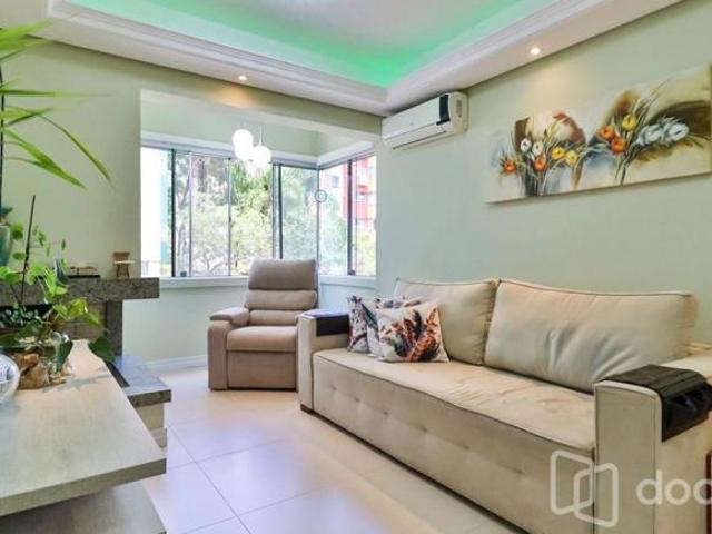 Imoveis em Nonoai