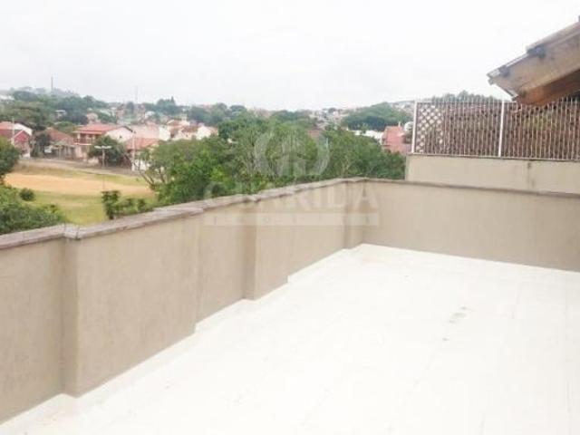 Imoveis em Nonoai