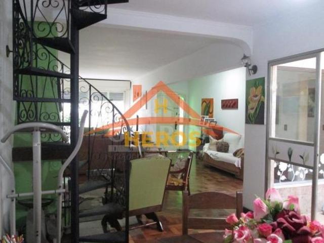 Imoveis em Nonoai