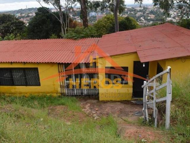 Imoveis em Nonoai