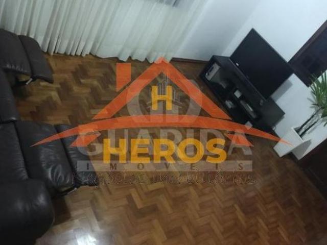 Imoveis em Nonoai