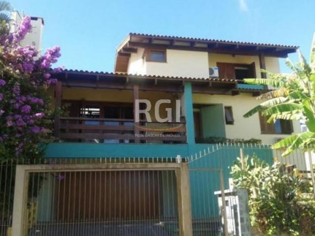 Imoveis em Nonoai