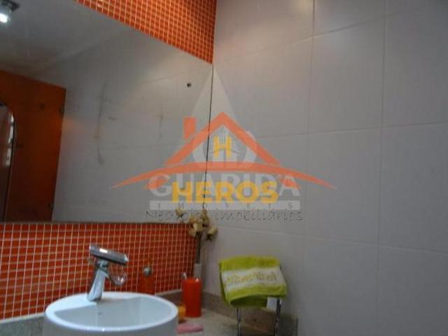 Imoveis em Nonoai