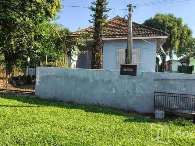Imoveis em Nonoai