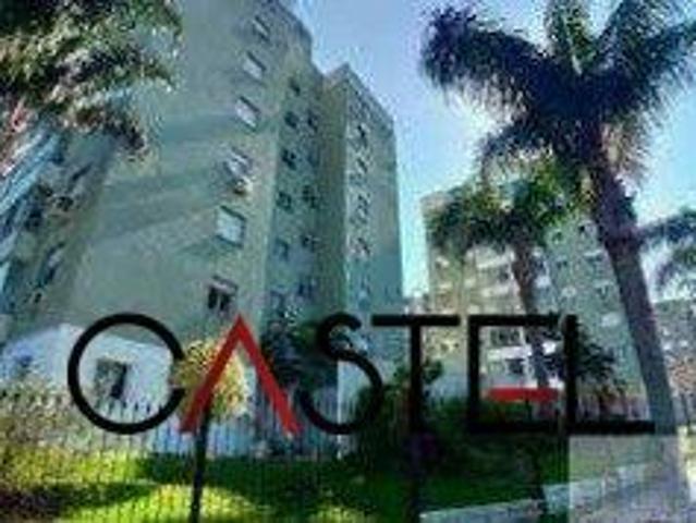 Imoveis em Nonoai