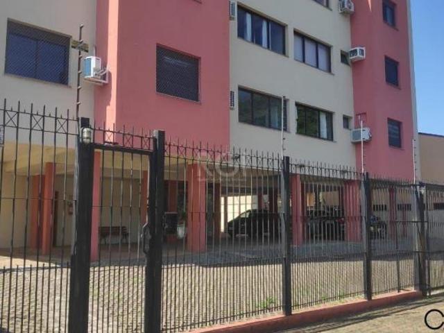 Imoveis em Nonoai