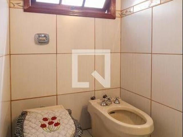 Imoveis Em Nonoai