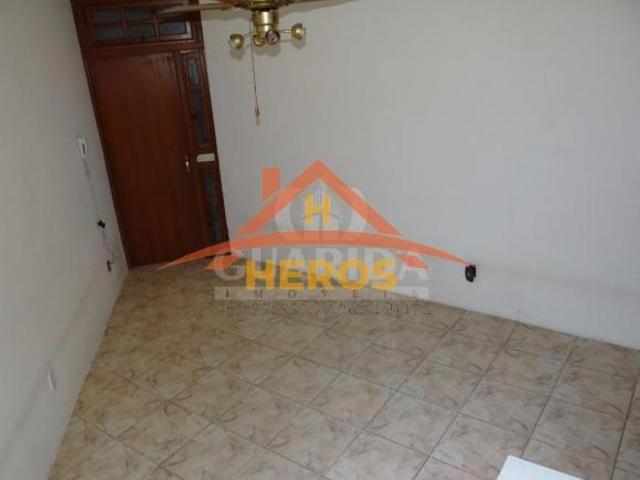 Imoveis em Nonoai
