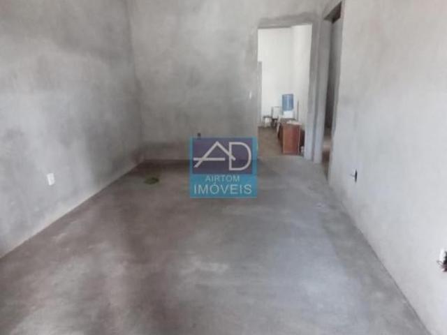 Imoveis em Nossa Chácara