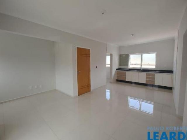 Imoveis em Nossa Senhora Aparecida