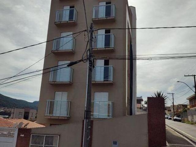 Imoveis em Nossa Senhora Aparecida