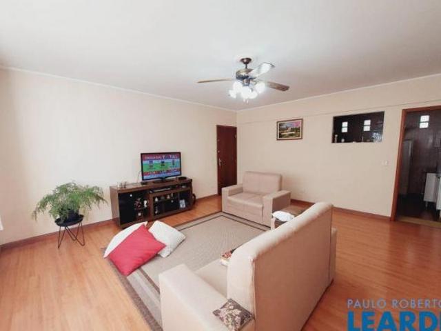 Imoveis em Nossa Senhora Aparecida