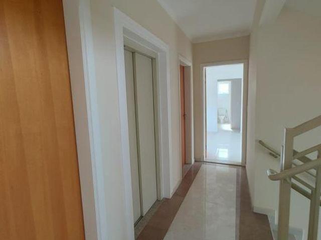 Imoveis em Nossa Senhora Aparecida