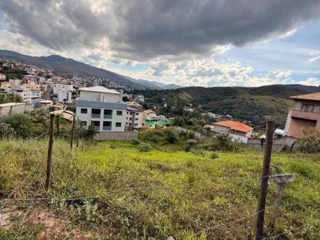 Imoveis em Nossa Senhora Aparecida