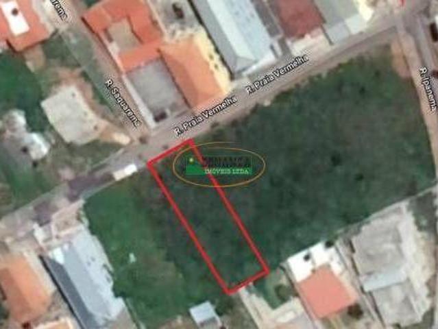 Imoveis em Nossa Senhora Aparecida
