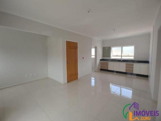 Imoveis em Nossa Senhora Aparecida