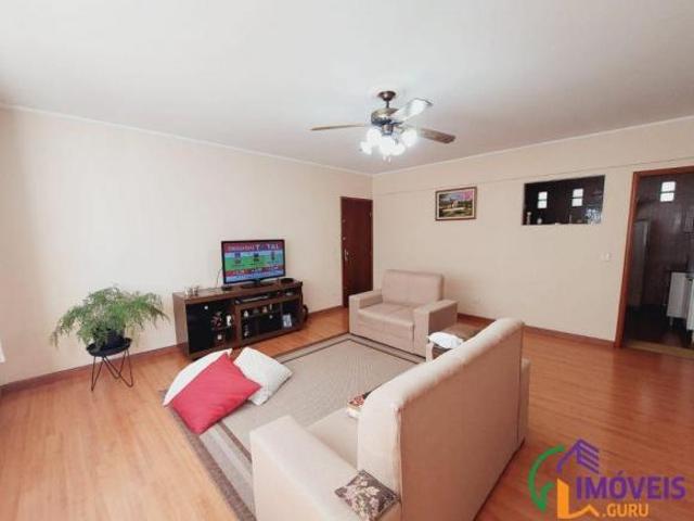 Imoveis em Nossa Senhora Aparecida