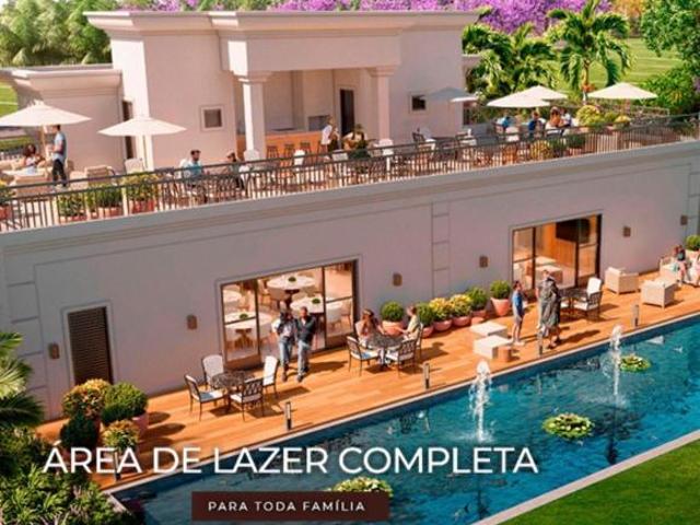 Imoveis em Nossa Senhora Aparecida