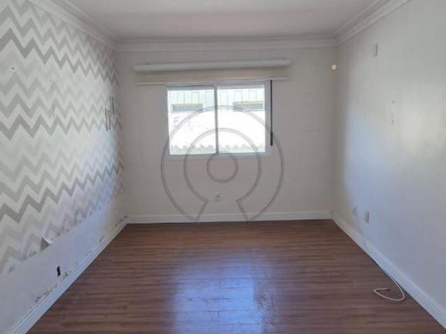 Imoveis em Nossa Senhora dos Navegantes