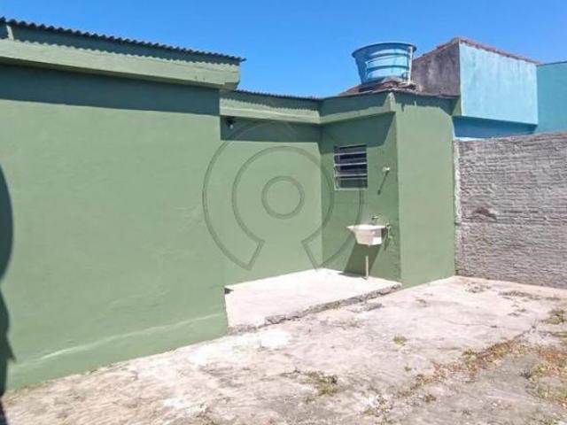 Imoveis em Nossa Senhora dos Navegantes