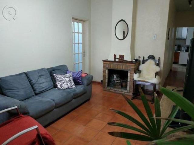 Imoveis em Nossa Senhora dos Navegantes